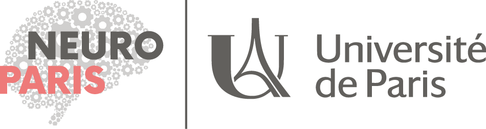 FAQ | Master Neuroscience Paris